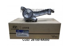 Bomba de Aceite Hyundai Porter Starex kia sorento 26100-4A000